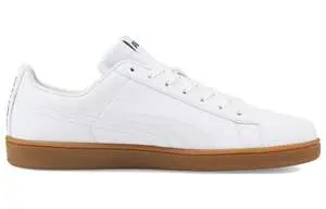 PUMA Skate Shoes - Blue/white