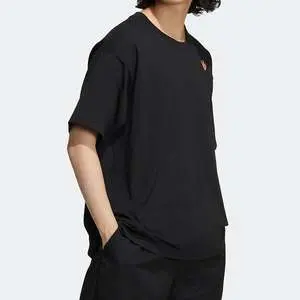 Adidas Originals Outdoor Scatter Tee