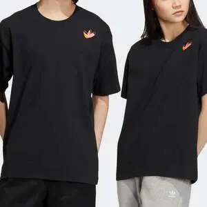 Adidas Originals Outdoor Scatter Tee