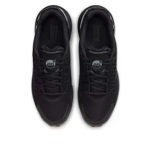 Nike Max Pulse Roam Sneakers - Black