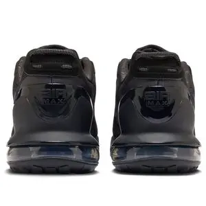 Nike Max Pulse Roam Sneakers - Black