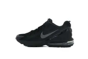 Nike Max Pulse Roam Sneakers - Black