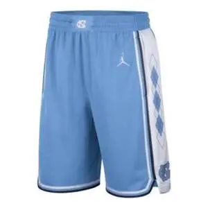 Nike Jordan College Dri-fit Basketball Shorts