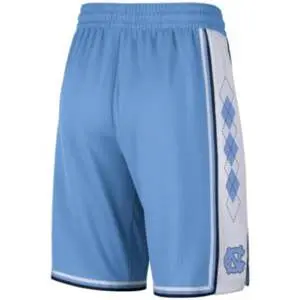 Nike Jordan College Dri-fit Basketball Shorts