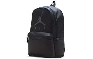 JORDAN Logo Backpack