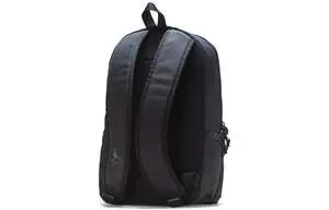 JORDAN Logo Backpack