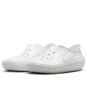 Nike Reactx Rejuven8 Slip-on Sandals