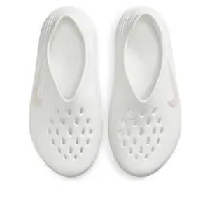 Nike Reactx Rejuven8 Slip-on Sandals