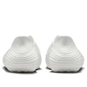 Nike Reactx Rejuven8 Slip-on Sandals
