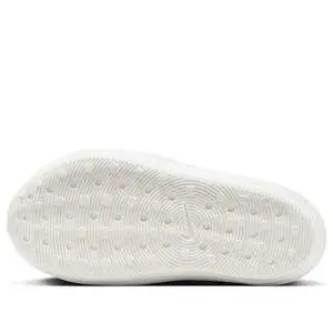 Nike Reactx Rejuven8 Slip-on Sandals - Sail/sail/sail