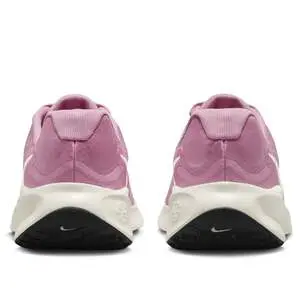 Nike Revolution Athletic Sneakers - Pink/sail