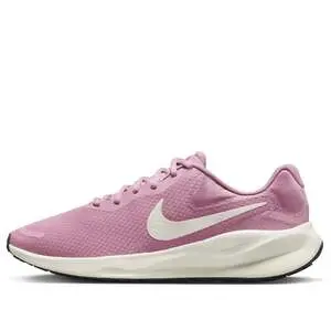 Nike Nike Revolution 7 Athletic Sneakers Pink/sail