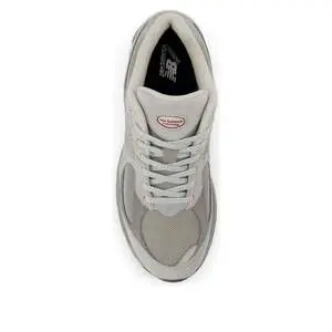 NEW BALANCE 2002r "concrete Angora Bisque" Sneakers - Concrete Angora/bisque