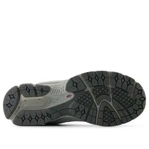 NEW BALANCE 2002r "concrete Angora Bisque" Sneakers - Concrete Angora/bisque
