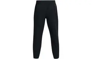 Under Armour Unstoppable Crop Pant