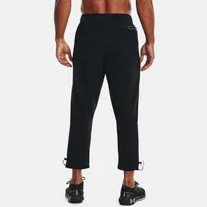 Under Armour Unstoppable Crop Pant