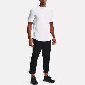 Under Armour Unstoppable Crop Pant
