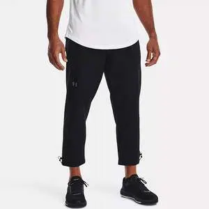 Under Armour Unstoppable Crop Pant