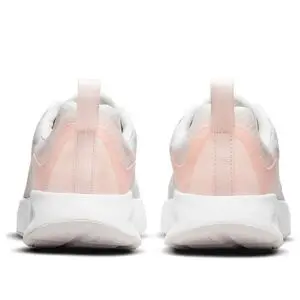 Nike Wearallday Sneakers - White/pink