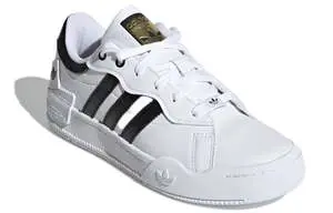 Adidas Rey Galle Low Top Sneakers