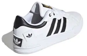 Adidas Rey Galle Low Top Sneakers