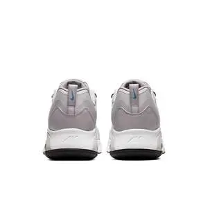 Nike Max 200 Sneakers - Grey/black