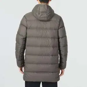Under Armour Storm Down Parka