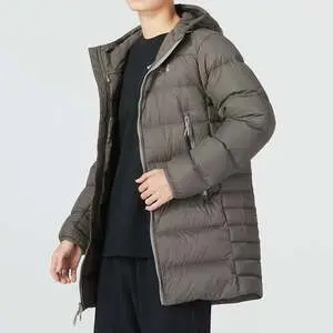 Under Armour Storm Down Parka