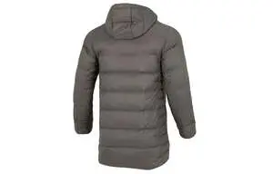 Under Armour Storm Down Parka