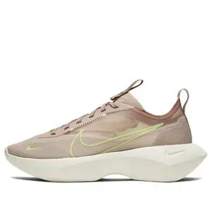 Nike Vista Lite Casual Sneakers