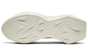 Nike Vista Lite Casual Sneakers