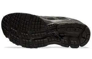 Asics Gel-kayano 26 Athletic Sneakers - Black