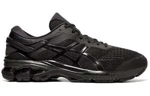 Asics Gel-kayano 26 Athletic Sneakers