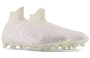 NEW BALANCE Tekela V4 Pro Fg