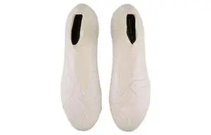 NEW BALANCE Tekela V4 Pro Fg - White