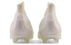 NEW BALANCE Tekela V4 Pro Fg - White