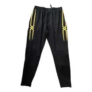 Mizuno Track Pants