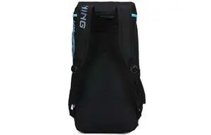 LI-NING Badminton Backpack