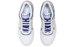 LI-NING Attack 2020 High Top Sneakers