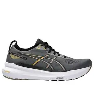 Asics Gel-kayano 31 Athletic Sneakers - Grey