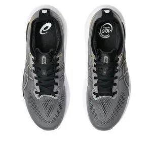 Asics Gel-kayano 31 Athletic Sneakers - Grey