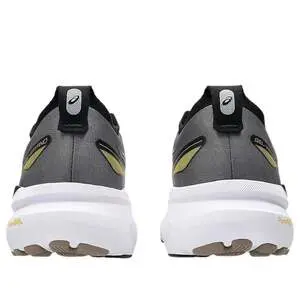 Asics Gel-kayano 31 Athletic Sneakers - Grey
