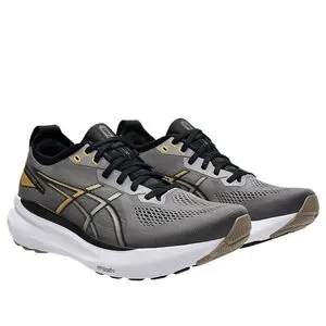 Asics Gel-kayano 31 4e Extra Wide - Grey