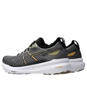 Asics Gel-kayano 31 4e Extra Wide - Grey