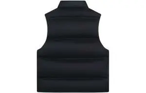 LI-NING Graphic Down Vest