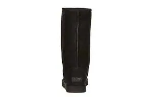 UGG Classic Tall Ii Boots - Black