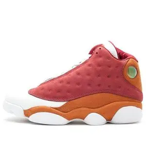 JORDAN 13 Retro Premio "bin23 - Red
