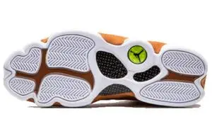 JORDAN 13 Retro Premio "bin23 - Red