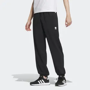 Adidas Neo Woven Jogger Pants