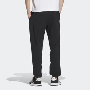 Adidas Neo Woven Jogger Pants